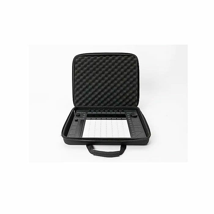 Magma CTRL Case Ableton Push 3/Push 2/Push 1 Case | Reverb UK