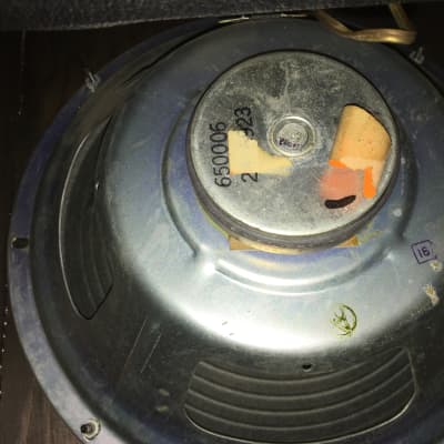 1960's Melo-Sonic Organ Mate Model 31W- Solid State Keyboard | Reverb