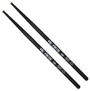 Vic Firth SPUT Signature Series - Robert 'Sput' Searight | Reverb