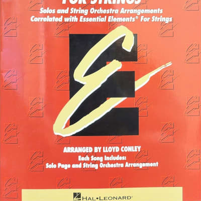 Broadway Hits for Female Singers - Original Keys for Singers | Reverb