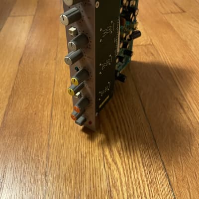 Sony MXP 3000 Remote Control Keypad | Reverb