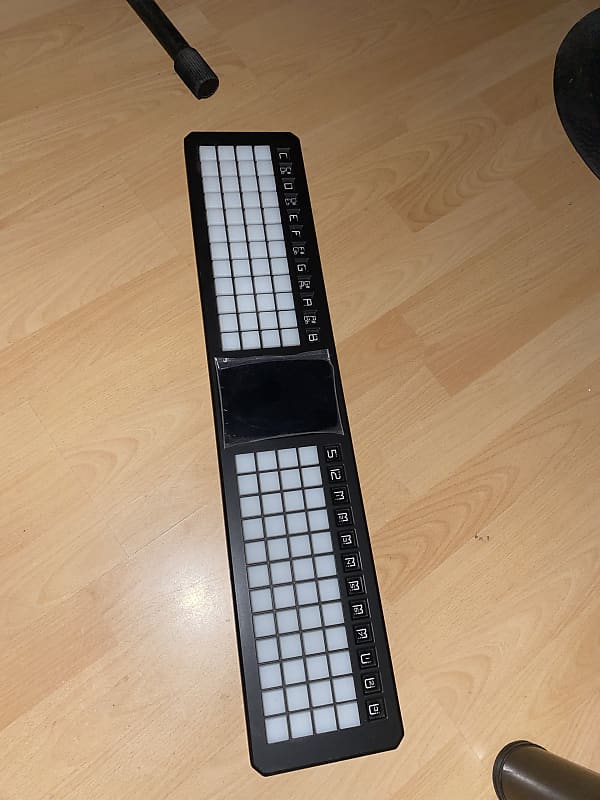 Irijule TheoryBoard 2021 | Reverb