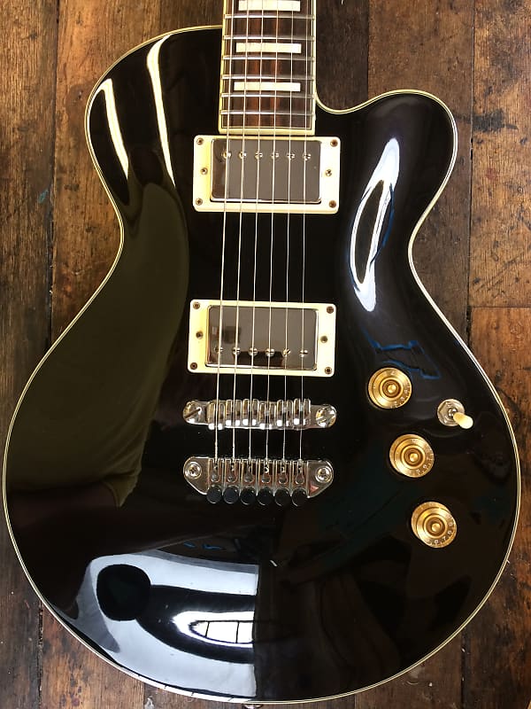 Ibanez AR300 | Reverb