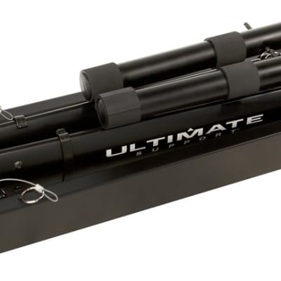 Ultimate VS-88B V-Stand Pro Keyboard Stand | Reverb