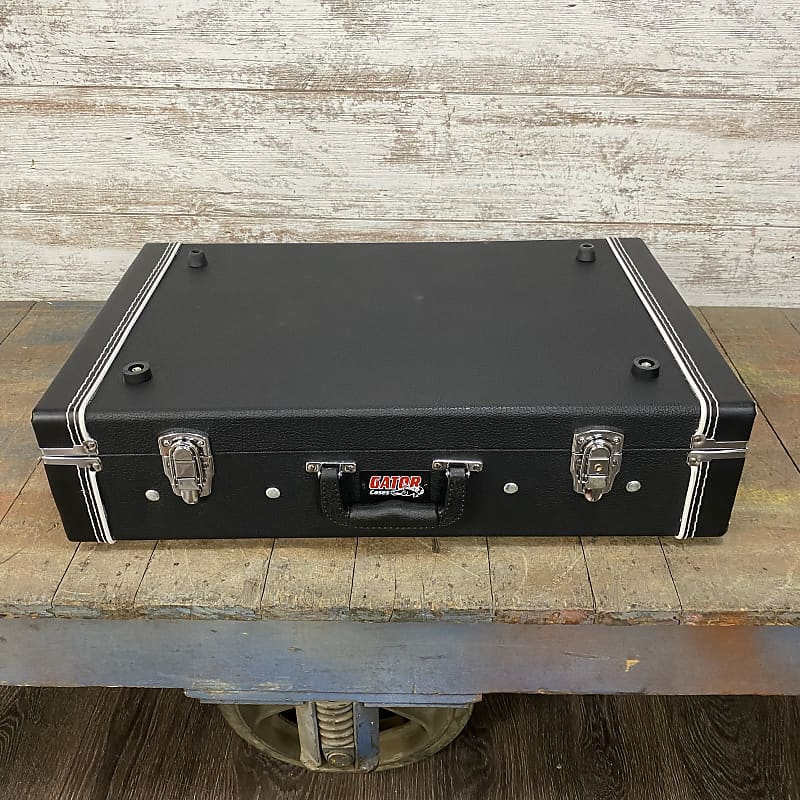 Gator Gig Box Jr. 2023 USED | Reverb