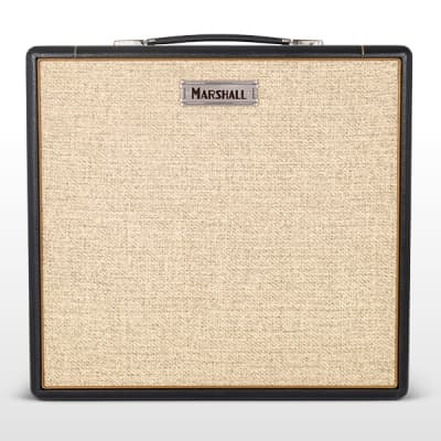 Wolf Music Company | Reverb