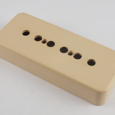 Epiphone P90 Pro Pickup - from Billie Joe Armstrong Les | Reverb UK