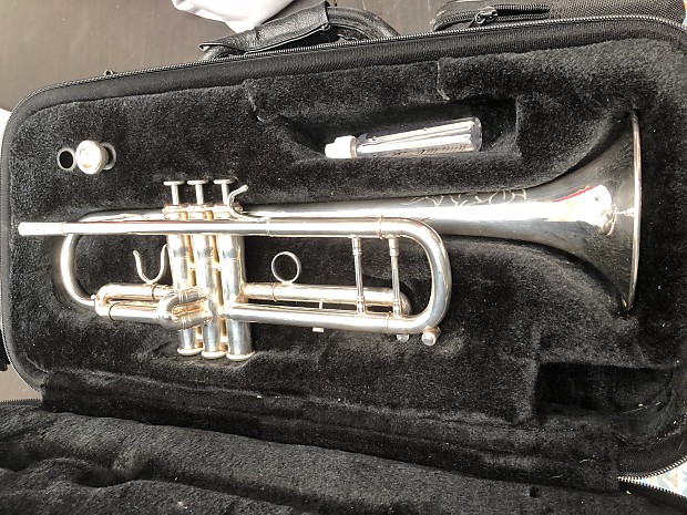 Jupiter JTR 1000 R | Reverb