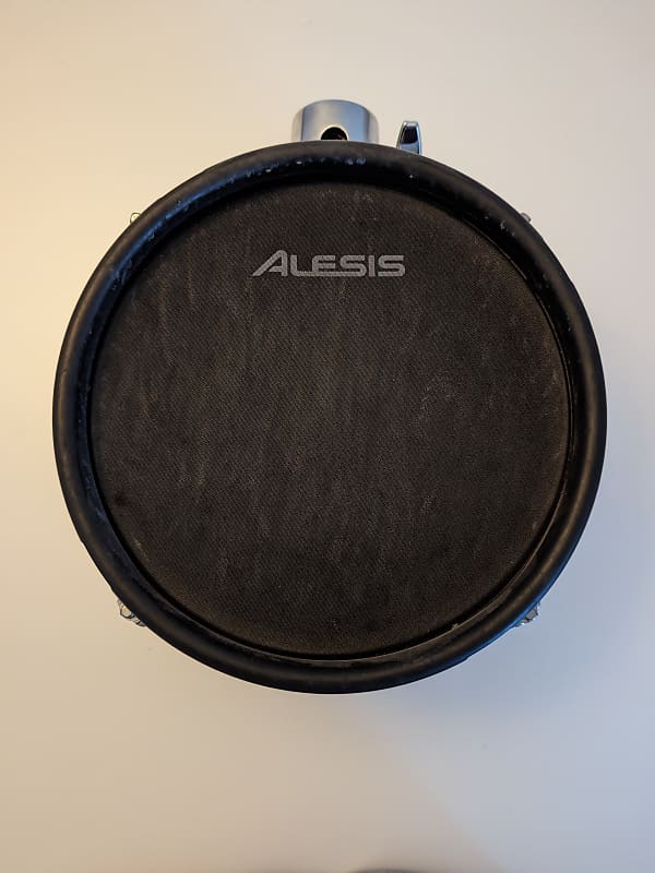 Alesis Strike 8" Mesh Tom | Reverb