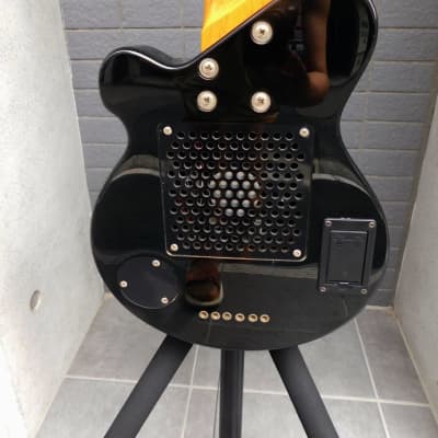 Pignose PGG-200 - Sunburst | Reverb