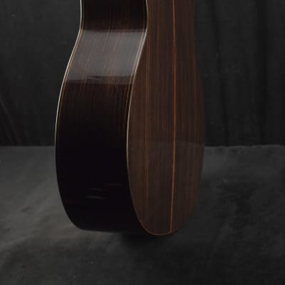 Taylor 914ce Special Edition Cindy Inlay | Reverb