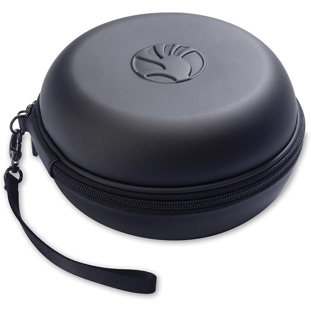 Slappa SL-HP-01 HardBody PRO Headphone Case - for Fold-Down | Reverb