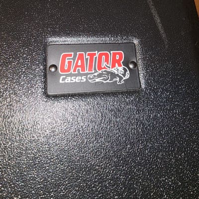 Berumen Taurus 2014 - Quilted Maple | Reverb