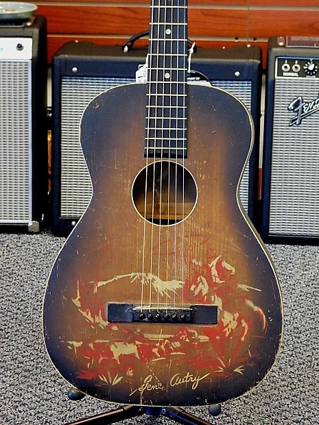 Gene Autry's Melody Ranch Factory Sale | cozeliving.com