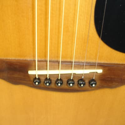 Vintage 90's Alvarez 5214 Regent Series Acoustic | Reverb Deutschland