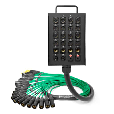 Vicoustic VicBooth Premium | Reverb