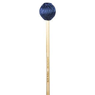 Smith PLVF4 Field Series Hard Vibraphone Mallets | Reverb