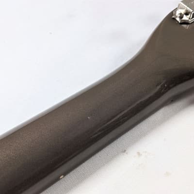 ESP Navigator Random Star 1983 | Reverb