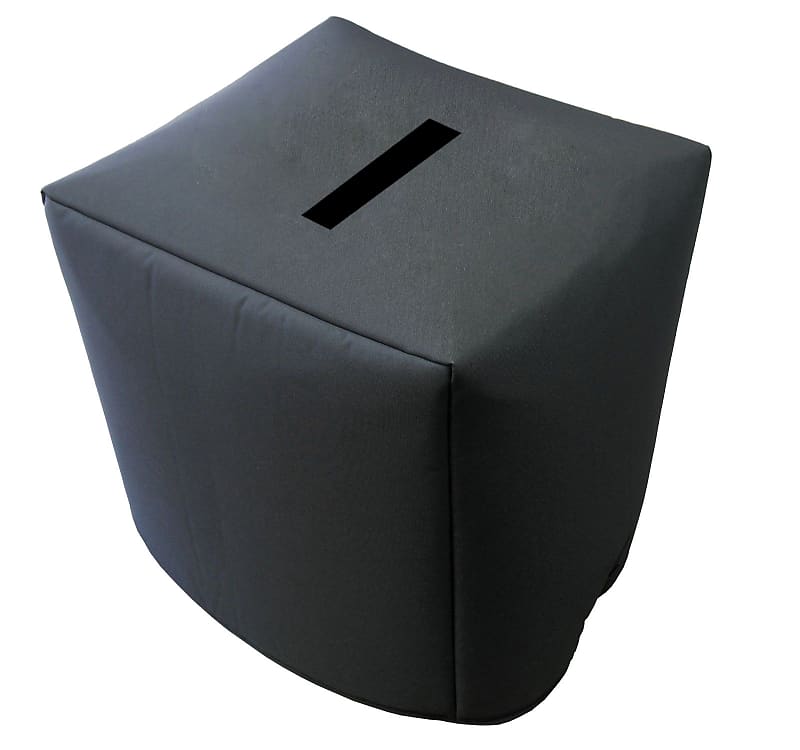 Tuki Padded Cover for a Yamaha EMX860st Powered Mixer | Reverb