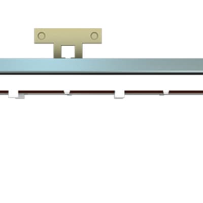 Behringer X32 MOTOR FADER, Set of 5 High-Performance 100 mm | Reverb
