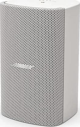 Bose 841151-0420FreeSpace FS2SE White | Reverb