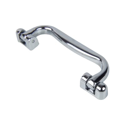 Plastic Case Handle for small cases like suitcases, | Reverb