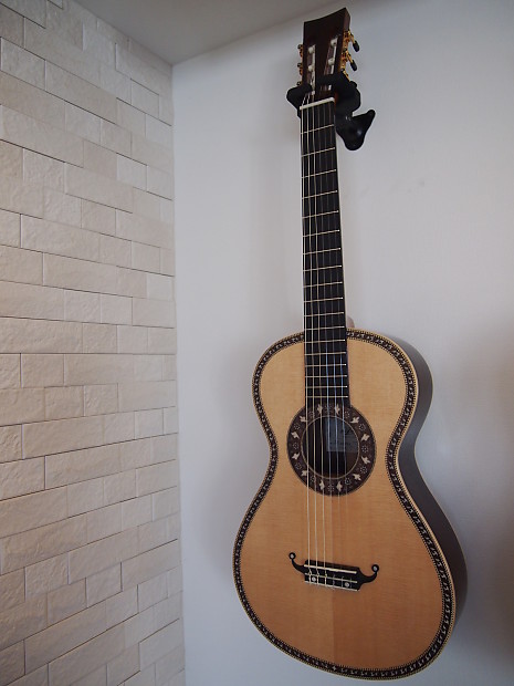 Aria 19C-200, Sale Ends Sat 03-05-16! | Reverb