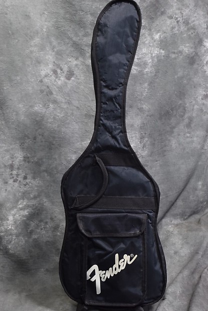 Fender Japan STS-55R Candy Apple Red | Reverb