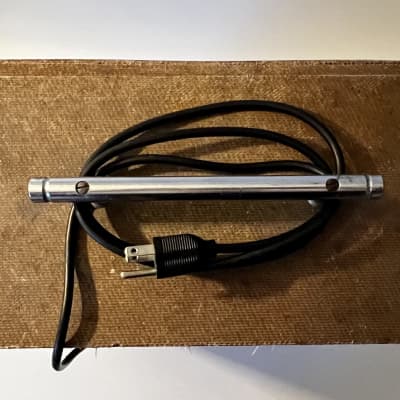 Epiphone Kent 1940s - 1950s | Reverb