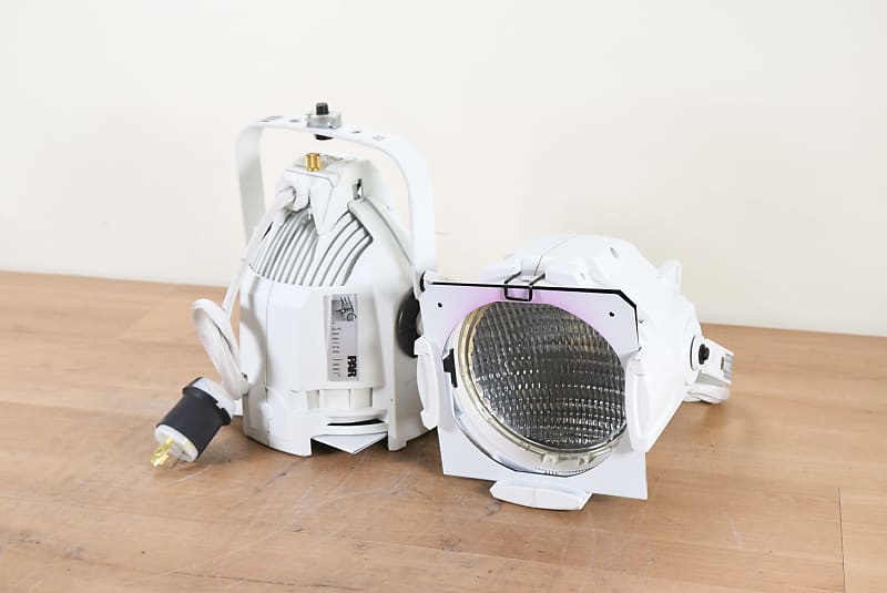 ETC Source Four Par Stage Light (PAIR) (church owned) CG00L74 | Reverb