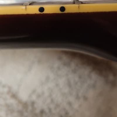 First Act me321 12-string custom conversion | Reverb