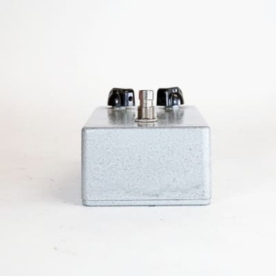 Sonic VI Effects Tone Bender MK2 Fuzz | #10 | Reverb