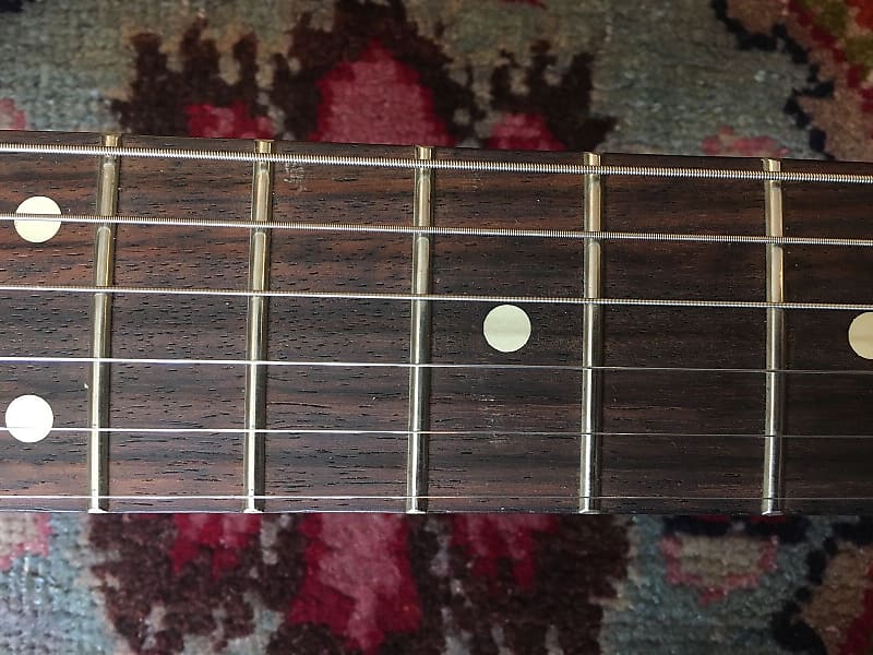 Fender Jazzmaster (Made in Mexico) | Reverb Fender Jazzmaster (Made in Mexico) | Reverb