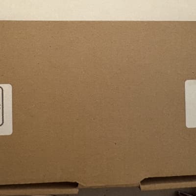 B Bender - Epiphone EZ-Bender String Bender | Reverb