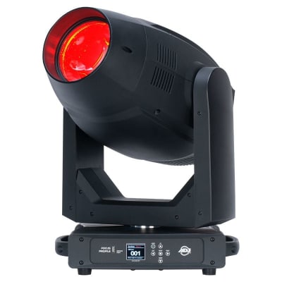 Martin Pro MAC-QUANTUM-PROFILE 475W LED Moving Head Fixture | Reverb