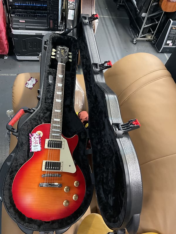 Jackson Case | Reverb