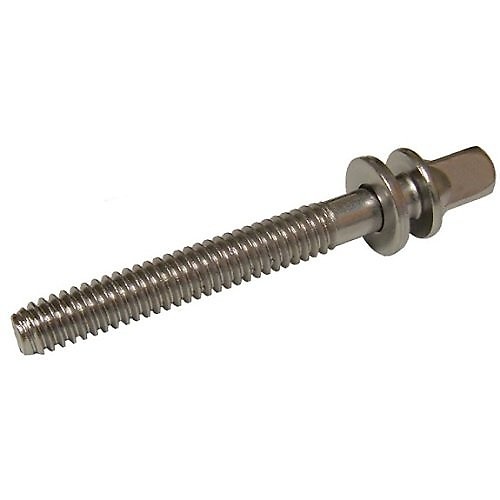 Cannon Tension Rods, 3", 12 Pack | Reverb