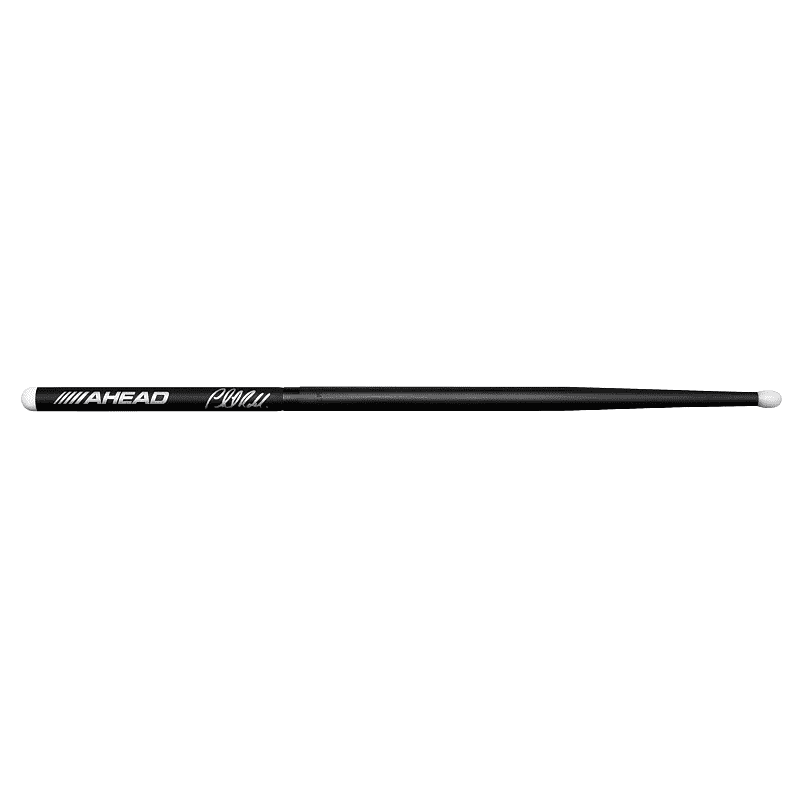 Ahead Phil Rudd Signature Drum Sticks | Reverb
