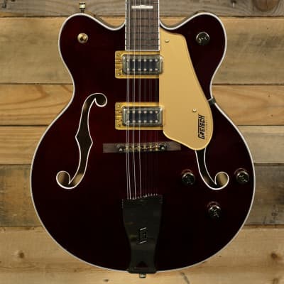 1960's Greco Shrike model 976/975 12-string converted to | Reverb