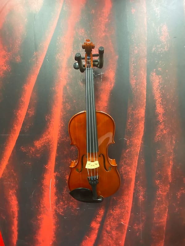 Franz Hoffmann Amadeus Viola (Houston, TX) | Reverb