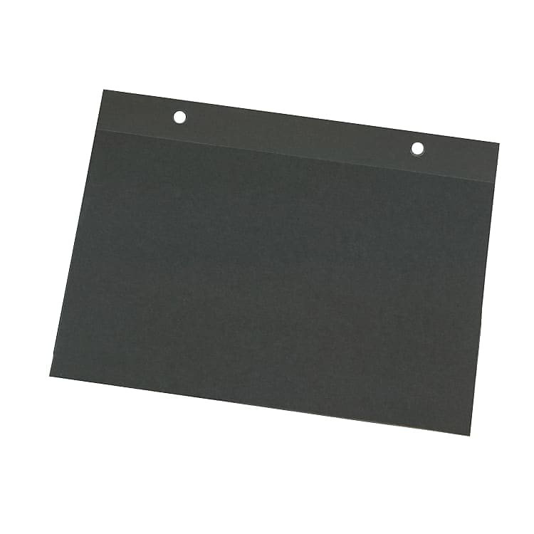 Flip Folder Window | Reverb