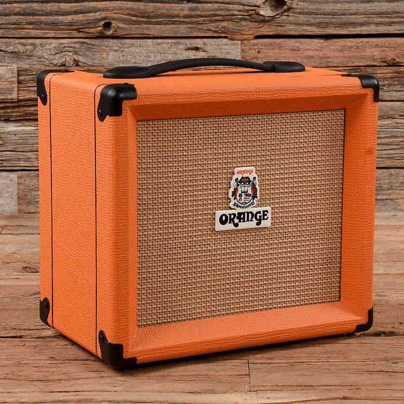 Orange AD5 | Reverb