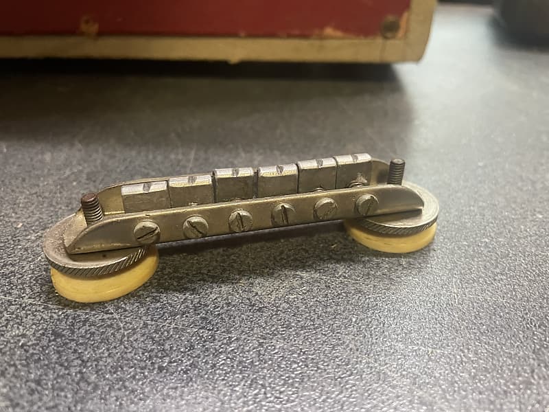 Orfeus Hebros Bridge | Reverb