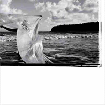 Alabama 20th Century | Reverb