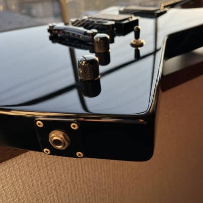 ESP Kiso Custom Shop MX2 2007 MX250 | Reverb Canada