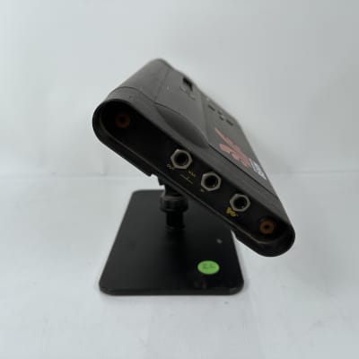 Interactive Light Dimension Beam 2.0 D-Beam Midi | Reverb Canada