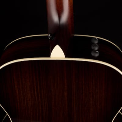 Taylor Limited Edition Custom Grand Concert C22e Catch # 25 | Reverb