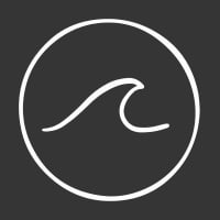 Ableton Push 2 Stand - Oak | Reverb