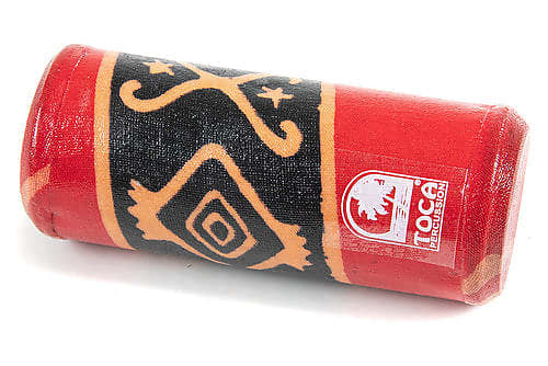 Toca Freestyle 2 Shaker - Medium | Reverb