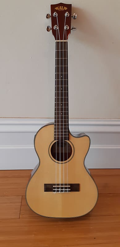 Kala KA - STE - C 2017 | Reverb